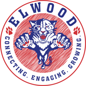 Elwood Jr. - Sr. High School - ELWOOD COMMUNITY SCHOOL CORPORATION