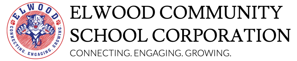Ecsc School Board Elwood Community School Corporation